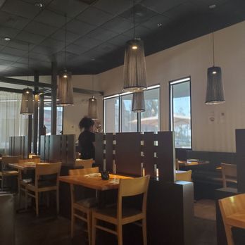 OOKA JAPANESE RESTAURANT - Updated November 2024 - 1010 Photos & 997 ...