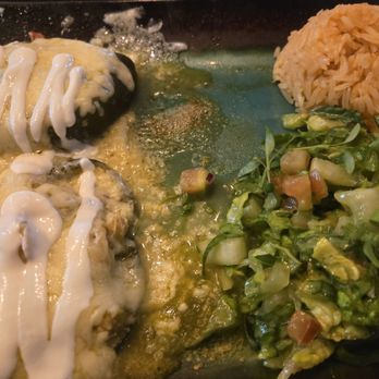 VIDA COCINA & TEQUILA - Updated August 2024 - 914 Photos & 261 Reviews ...