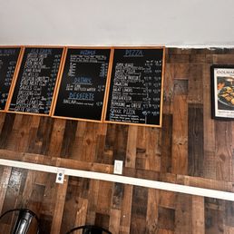 GYRO EXPRESS - Updated July 2025 - 11 Photos & 11 Reviews - 345B ...