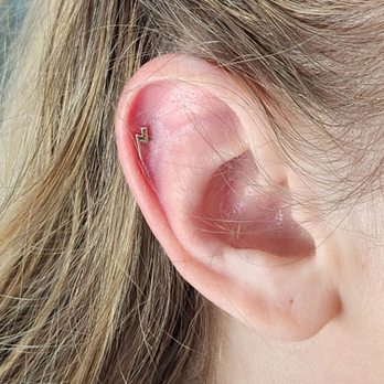 ENIGMA PROFESSIONAL PIERCING STUDIO - Updated June 2024 - 218 Photos ...