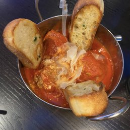 RICCI ITALIAN RESTAURANT - Updated November 2025 - 102 Photos & 70 ...