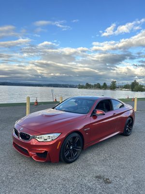 APX AUTO BROKERS - Updated December 2025 - 94 Photos & 134 Reviews ...