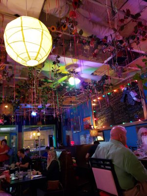 SUN CITY CAFE - 67 Photos & 114 Reviews - 801 Main St, Myrtle Beach ...