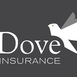 DOVE INSURANCE AGENCY - 11 Reviews - 1140 Main St, Ramona, California ...
