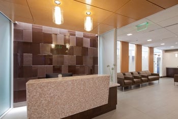 UCLA HEALTH PORTER RANCH PRIMARY & SPECIALTY CARE - Updated December ...