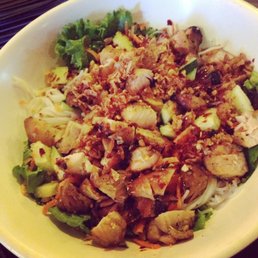 HU DAT NOODLE HOUSE - Updated July 2025 - 62 Photos & 163 Reviews ...