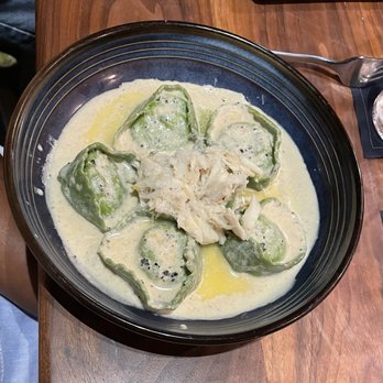 TANA - Updated January 2025 - 329 Photos & 99 Reviews - 2919 Metairie ...