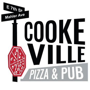 COOKEVILLE PIZZA & PUB - Updated October 2025 - 26 Photos & 24 Reviews ...