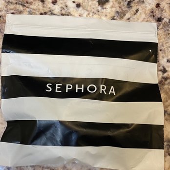 SEPHORA - Updated January 2026 - 27 Photos & 26 Reviews - 364 Maine ...