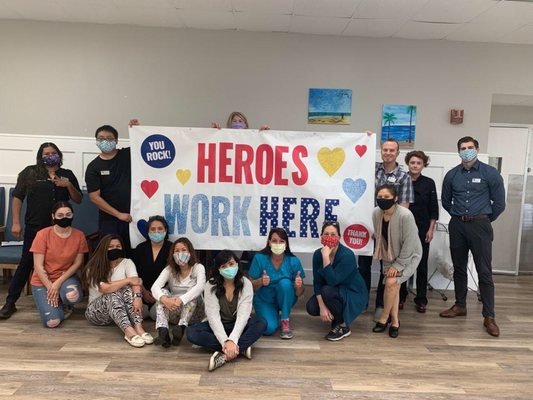 BOULDER CREEK POST ACUTE - Updated December 2025 - 23 Photos & 61 ...