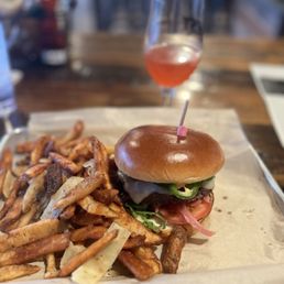 12 WEST BREWING - DOWNTOWN MESA - Updated May 2024 - 411 Photos & 307 ...