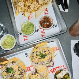 TULUM TACO & TEQUILA - Updated December 2025 - 360 Photos & 151 Reviews ...