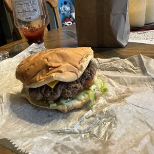 GOODWOOD GRILL - Updated July 2025 - 115 Photos & 120 Reviews - 8558 ...