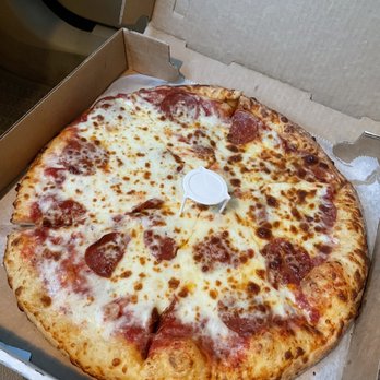 PIZZA 786 - Updated December 2025 - 39 Photos & 64 Reviews - 5209 East ...