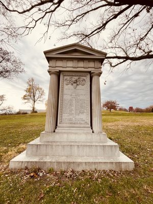 CARROLL PARK - Updated October 2025 - 27 Photos - 1500 Washington Blvd ...