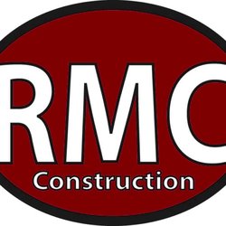 RMC CONSTRUCTION - 9751 Jeremy Dr, Semmes, AL - Yelp