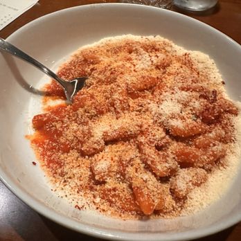 IL SEME - Updated December 2025 - 86 Photos & 62 Reviews - 15 W 5th St ...