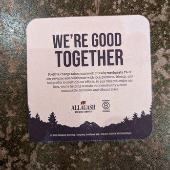 THE LONG ROOM - Updated December 2025 - 131 Photos & 342 Reviews - 1612 ...