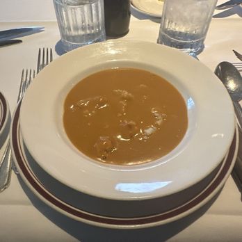 CHOPS & LOBSTER BAR - Updated August 2024 - 1185 Photos & 968 Reviews ...