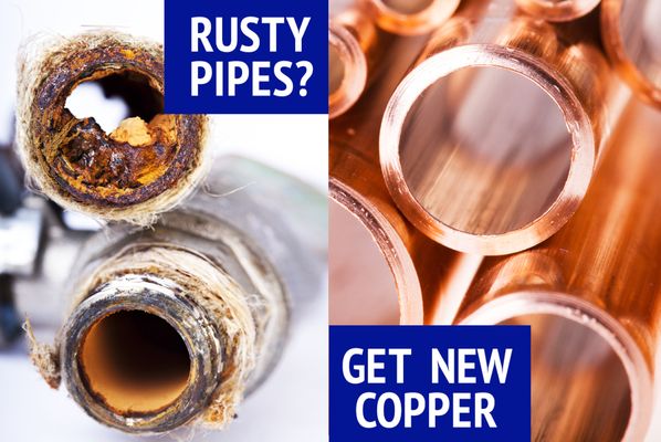 Repipe1 - Updated December 2025 - 401 Photos - 713 Reviews - 6 Mclaren ...