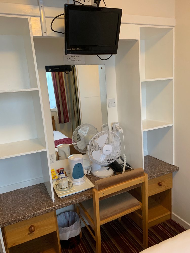 THE BRIG INN - Updated August 2024 - 9 Ellon Rd, Aberdeen, United ...