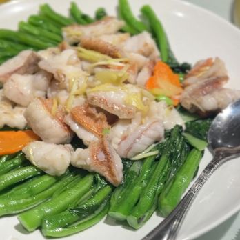 CHIUCHOW SEAFOOD RESTAURANT - Updated September 2025 - 185 Photos & 28 ...