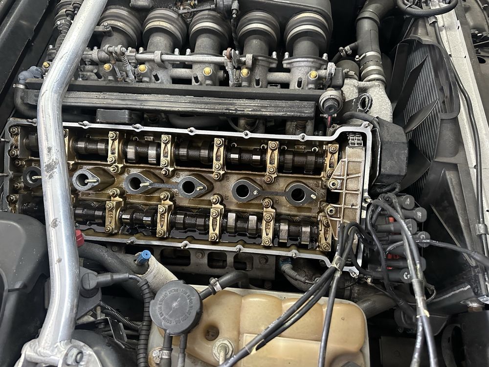 VICK AUTO - Updated August 2025 - 38 Photos - 17402 Horace Harding Expy ...