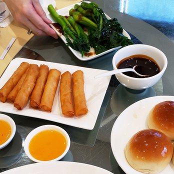 MINGHIN CUISINE - Updated July 2024 - 1807 Photos & 621 Reviews - 1440 ...