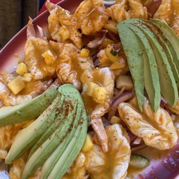 RUBY’S CAFE OF OXNARD - Updated December 2025 - 36 Photos & 66 Reviews ...