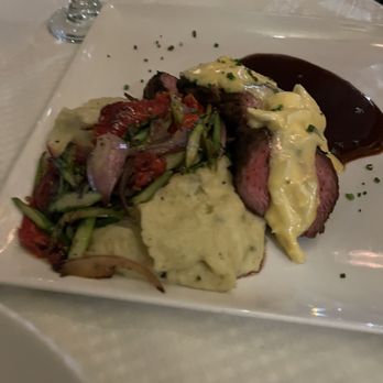 COLES 735 MAIN - Updated October 2024 - 299 Photos & 291 Reviews - 735 ...