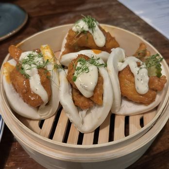 BRIGHTON BODEGA - Updated August 2024 - 505 Photos & 287 Reviews - 328 ...