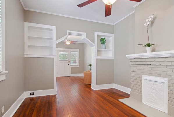 TARA LOFTIS - REESE REAL ESTATE - Updated August 2025 - 19 Photos ...