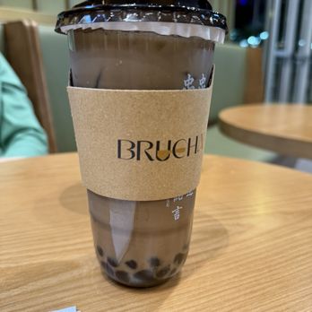 BRUCHA - Updated May 2025 - 155 Photos & 74 Reviews - 3435 E Speedway ...