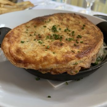 BLUE MOON - Updated February 2025 - 241 Photos & 376 Reviews - 35 ...