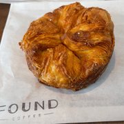 FOUND COFFEE - 587 Photos & 439 Reviews - 1355 Colorado Blvd, Los ...