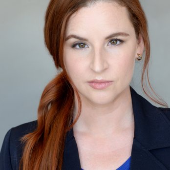 BADER HOWAR - Updated October 2025 - 159 Photos & 55 Reviews - 1549 ...