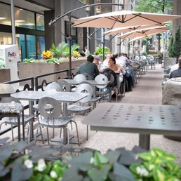 BEERBISTRO - Updated April 2026 - 818 Photos & 708 Reviews - 18 King ...