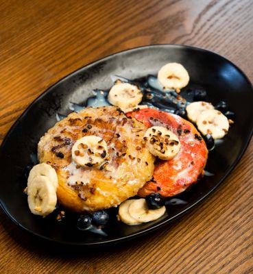 MAS CHINGON CANTINA - Updated October 2025 - 32 Photos - 312 W Davis St ...