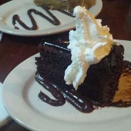 THREE BIRDS TAVERN - Updated December 2025 - 459 Photos & 578 Reviews ...