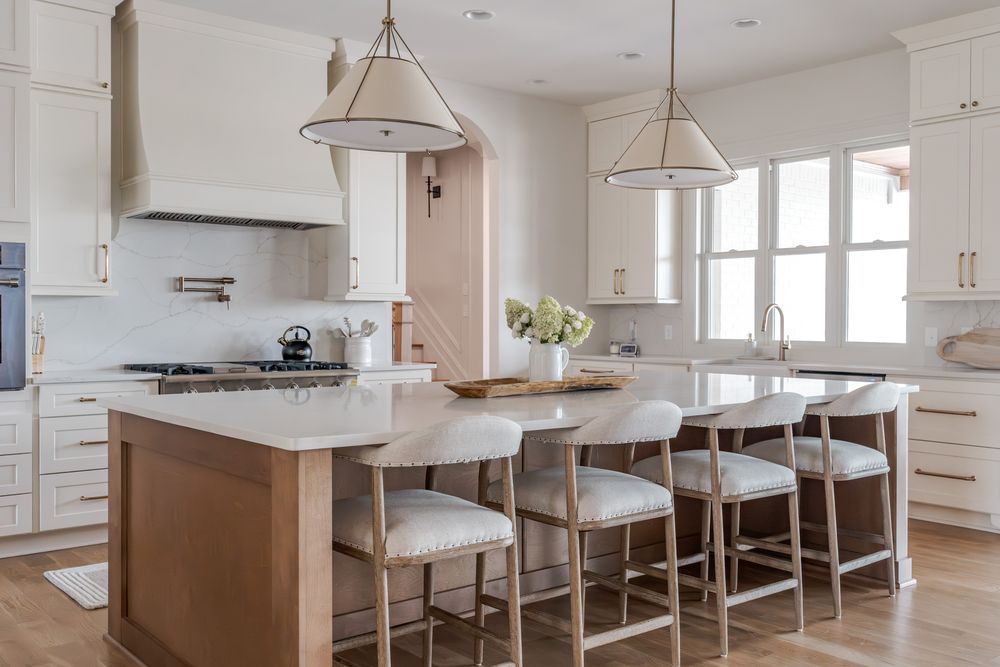 EUROSTONE - Updated May 2026 - 30 Photos - 807 NW Broad St ...