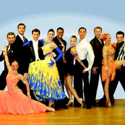 Best Line Dancing Classes Near Me - December 2025: Find Nearby Line ...