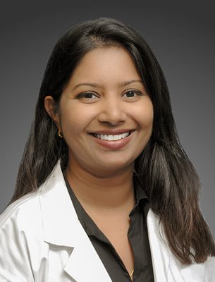 SHEELA CHANDRA, MD - Updated August 2025 - 15655 Cypress Woods Medical ...