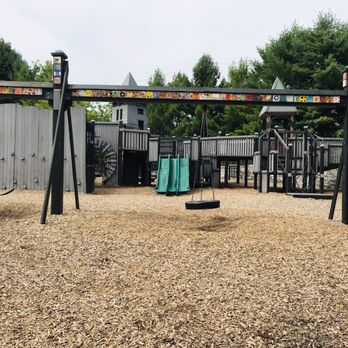 BOOTH PARK - Updated December 2025 - 22 Photos & 10 Reviews - 359-399 ...