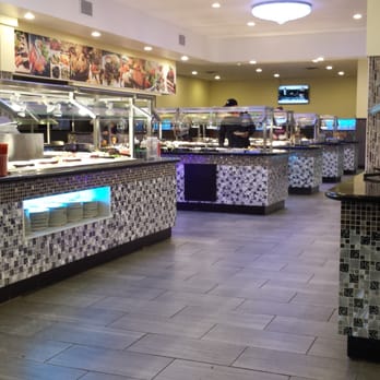 ROYAL HOUSE BUFFET - Updated December 2025 - 82 Photos & 98 Reviews ...