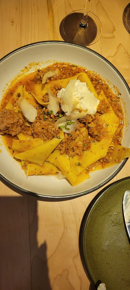 BRIGHT SIDE - Updated January 2026 - 181 Photos & 94 Reviews - 1948 W ...