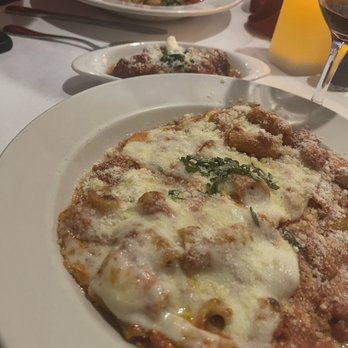 ALLEGRIA ITALIANA - 231 Photos & 303 Reviews - 518 Oakfield Dr, Brandon ...