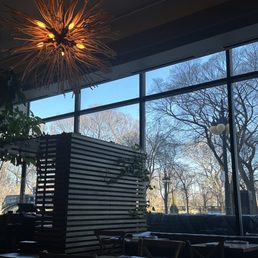 NIU B - Updated October 2025 - 860 Photos & 560 Reviews - 888 S ...