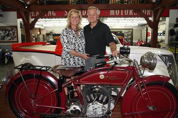 READING STANDARD MOTORSPORTS - Updated August 2025 - 114 Photos & 15 ...