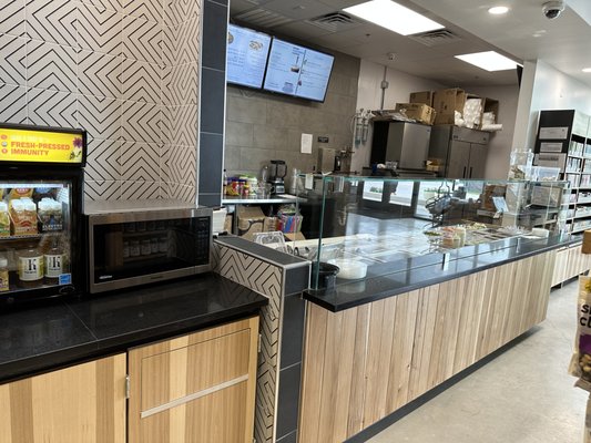 THE GROVE MARKET - Updated December 2025 - 14 Photos & 10 Reviews ...