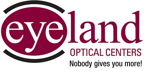 EYELAND OPTICAL CENTER - LEBANON - Updated July 2025 - 905 E Cumberland ...